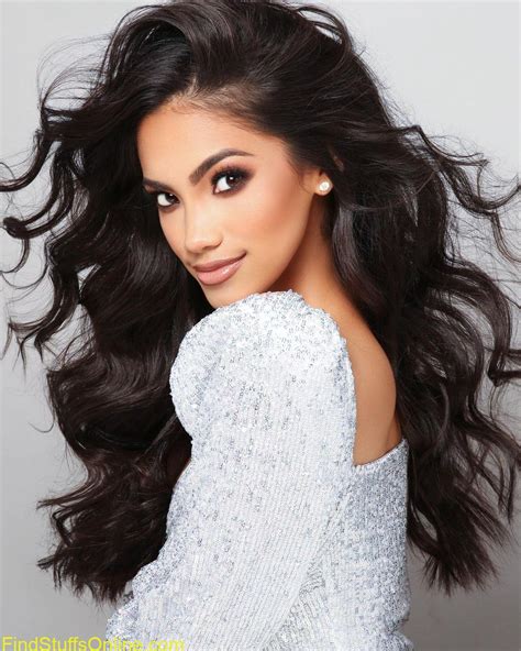 Bryiana Noelle Flores Latest Hd Pictures And Wallpapers
