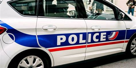 Le fils dÉric Zemmour en garde à vue après un grave accident de la route