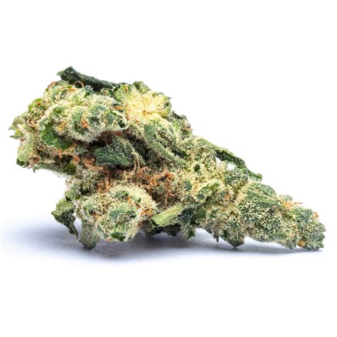 Bapple Fritz By Natures Heritage Potomac Holistics Dispensary