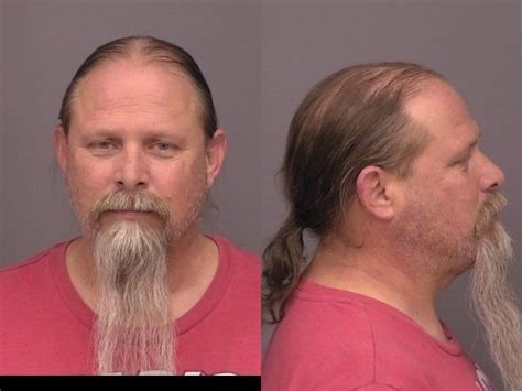 Badders Michael Loyd Frank