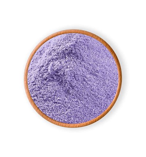 Premium Taro Powder For Bubble Tea Boba Luxx Uk