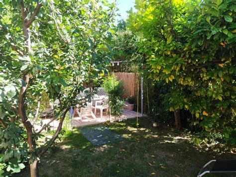 Agapé Mini Stúdió Balatonalmádi Updated Prices 2025