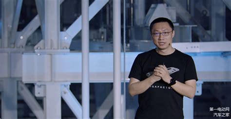 朱晓彤出任特斯拉汽车业务高级副总裁，成为四大高管之一车家号发现车生活汽车之家