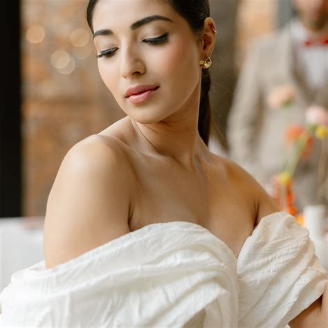 Tamsyn Dewing Makeup Artist And Hairstylist Gauteng Tamsyn Dewing Mua • Instagram Photos