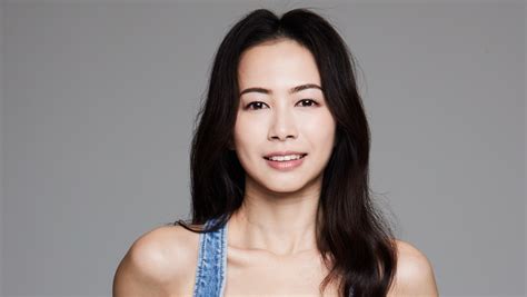 Bonnie Loo Mediacorp