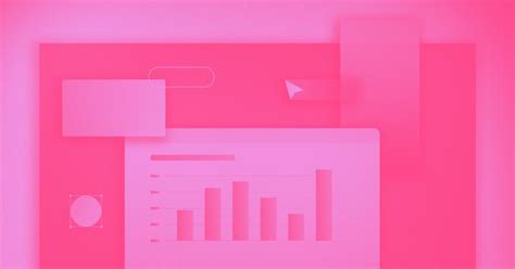 Anas Karmoua On Linkedin Top 8 Ways To Supercharge Webflow Site Performance Webflow Blog