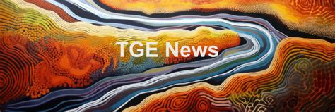 New Partnership For Place Based Economic Development The Good Economy