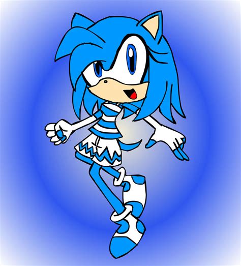Amy Ohs New Look By Amy Oh On Deviantart