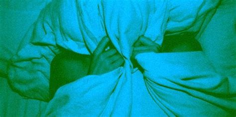 The Truth Hurts 8 Reasons Youre Ridiculously Bad At Sex Yourtango