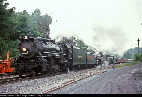 Nkp 587