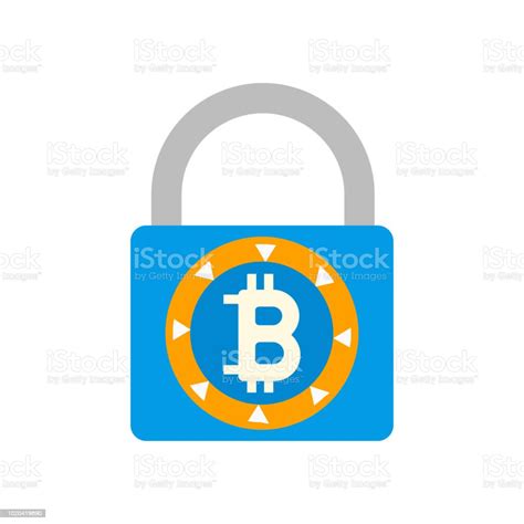 Blockchain 圖示向量符號和符號在白色背景上被隔離 Blockchain 圖示概念向量圖形及更多互聯網圖片 互聯網 保安 加密