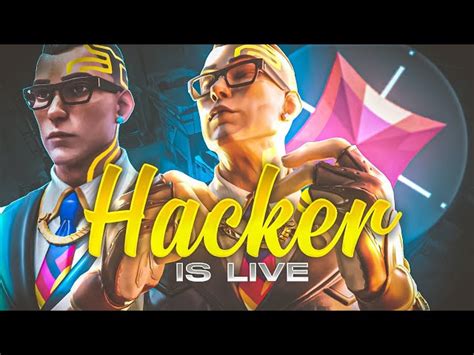 Build Up The Work Ethic Results Are Just A Byproduct Vikrant Hacker Pujari Rog Academy