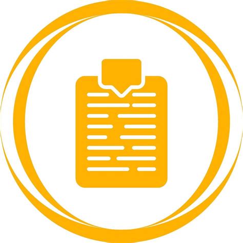 Document Tagging Vector Icon 38551097 Vector Art At Vecteezy