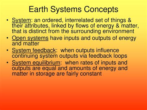 The Science Of Geography Ppt Download