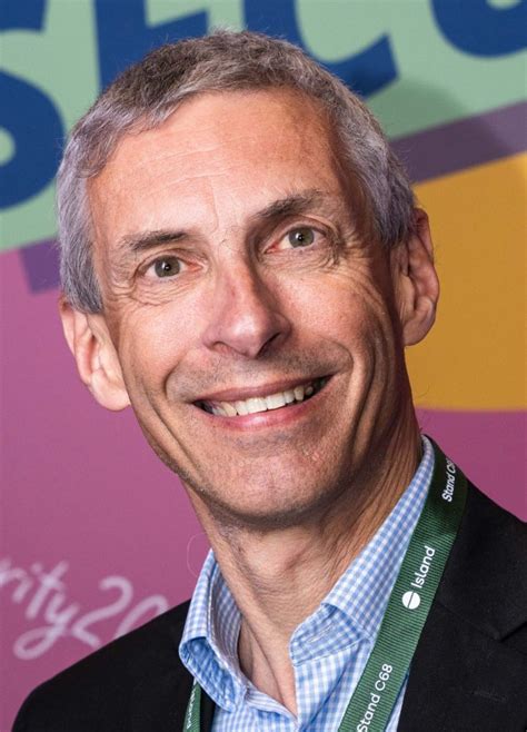 Anthony Harrison Aph10 Nordic Software Security Summit