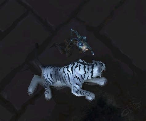 Feign Death Spell Mists Of Pandaria Classic