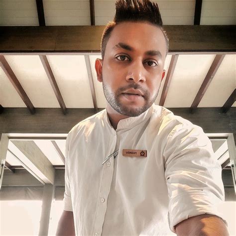 Pasindu Wijayanandawset2 On Linkedin Bartenderlife Maldivesresorts