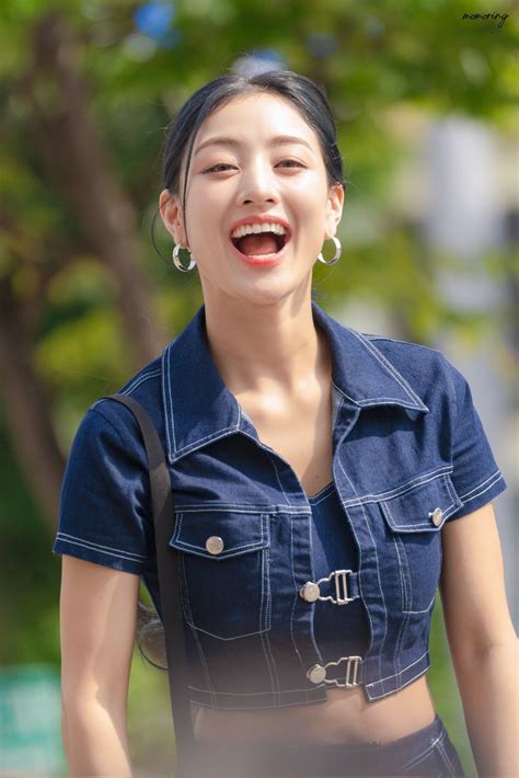Pin By Kii3kii3 Yoochun On Jihyo Beauty Park Korean Actress Twice Jihyo Korean Singer