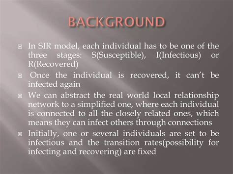 acceleration of stochastic algorithm on fpga system ppt