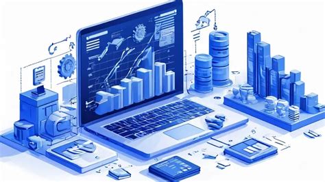 Java中分布式事务如何理解 Pingcode智库
