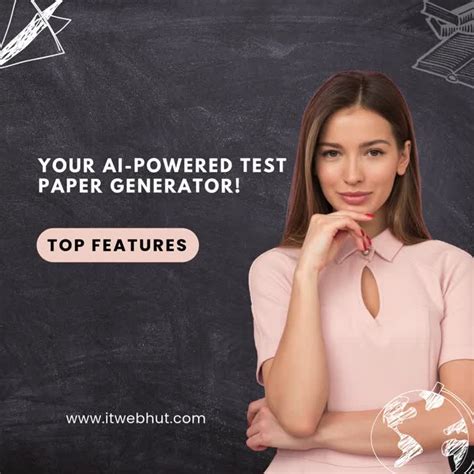 it webhut on linkedin testgenie testgenie aiforeducation