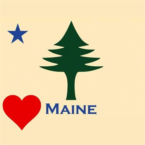 The Inner Compass Coaching Llc On Linkedin Mainestrong