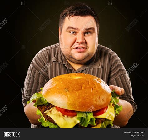 Health Problems From Fast Food