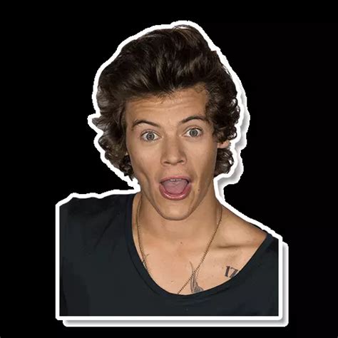 Mix Stickers Stickers For Whatsapp