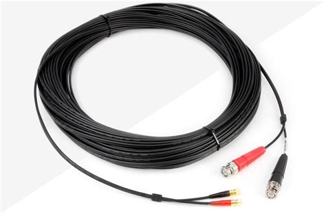 Ut Cable Alliance Solutions Group