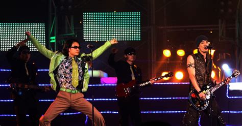 노라조 자라탕 먹고 올챙이 서바이벌 5승