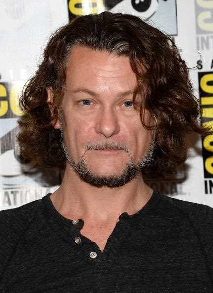 Ben Edlund Alchetron The Free Social Encyclopedia