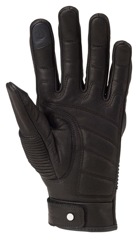 Detlev Louis Detlev Louis Dl Gm 8 Handschuhe