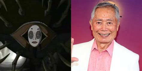 Avatar The Last Airbender Adds A Gay Icon To Its Cast