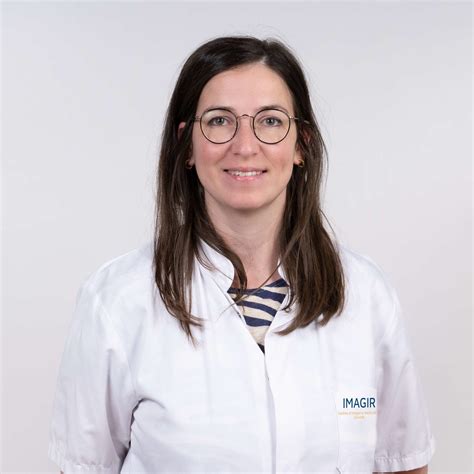 Dr Borghol Sophie Imagir