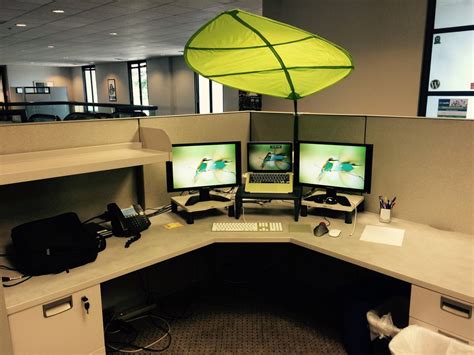Cubicle Shield Overhead Office Cubicles Uldwr