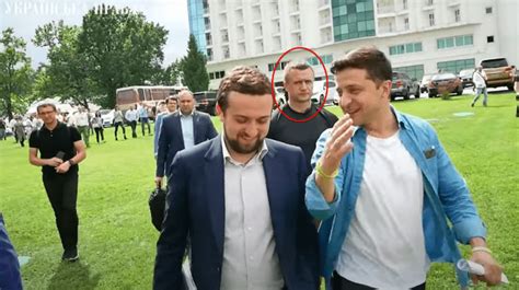 Максим Донец биография и личная жизнь жена карьера и успех