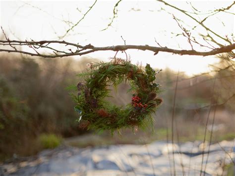 Free Wreath Making Workshop For Bdp Service Users Bristol Drugs Project