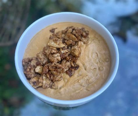 White Bean Stew With Soy Glazed Tofu — Seis Kamimura