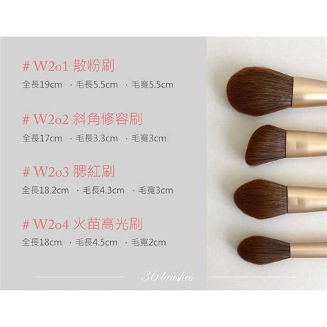 我要賣 泰國🇹🇭彩妝口紅腮紅💄100元起 二手交易板 Dcard