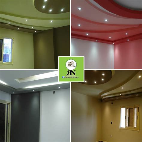 ‫جنديه للدهانات والديكور توكيل دهانات سيجما بالزقازيق Home Facebook‬