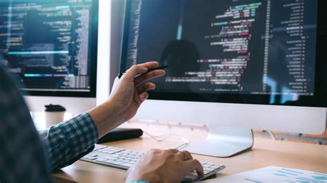 Dev Containers For Embedded Development Simplify Docker With Ide Integration Dojo Five