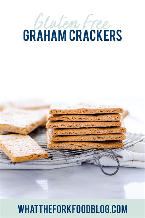 Gluten Free Graham Crackers Giant Eagle At Jorge Holyfield Blog
