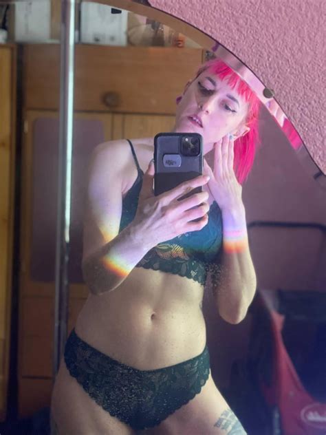 Lingeriecontest