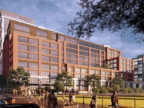 Neuhoff Residences 1312 Adams St Nashville Tn Zillow