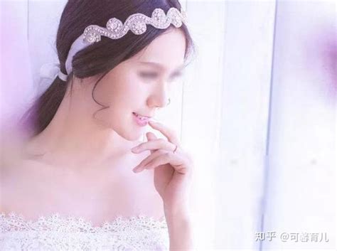 孕期雷区：这8大怀孕期间的禁忌，准妈妈一定要注意！ 知乎