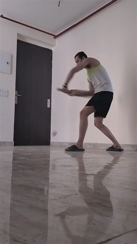 Balltracking Object Detection Dataset And Pre Trained Model By