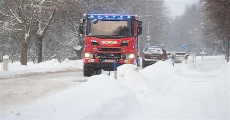 Päästjatel Oli Tegemist Tossava Tugitooli Ning Vingugaasiga
