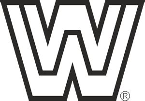 Wwe美國職業摔角公司logo Picpapa