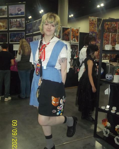 Rei Ayanami Is Best Girl R Neongenesisevangelion
