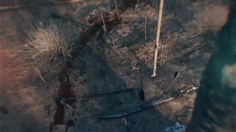 الماء أبي الفضل العباس عليه السلام استشهاد قمر بني هاشم فاصل القربة